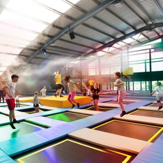 Les Ormes Resort | Accommodation | Visit Jersey